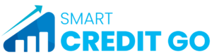 Boost Your Credit Score Today with SmartCredit Solutions